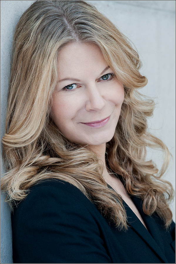 Artistic Shots gallery – Monica Steuer